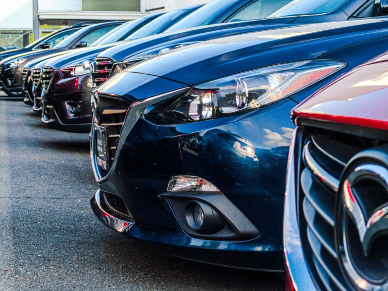 Auto Refinance Calculator - Calculate Your Savings! - AUTOPAY