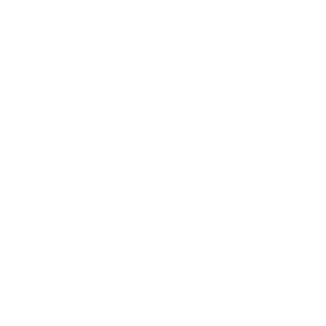 Get Vehicle Financing That Works For You - AUTOPAY