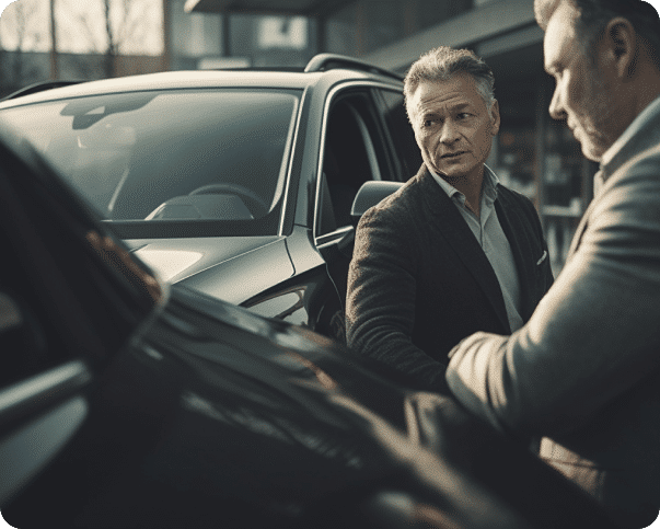 Media Alpha - AUTOPAY